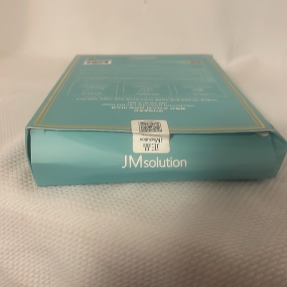 Disney | Skincare | Bambi Collection Of Masks | Poshmark